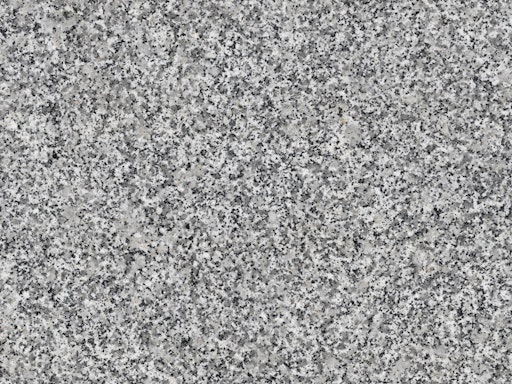 Scalea Soapstone Barroca - Cosentino
