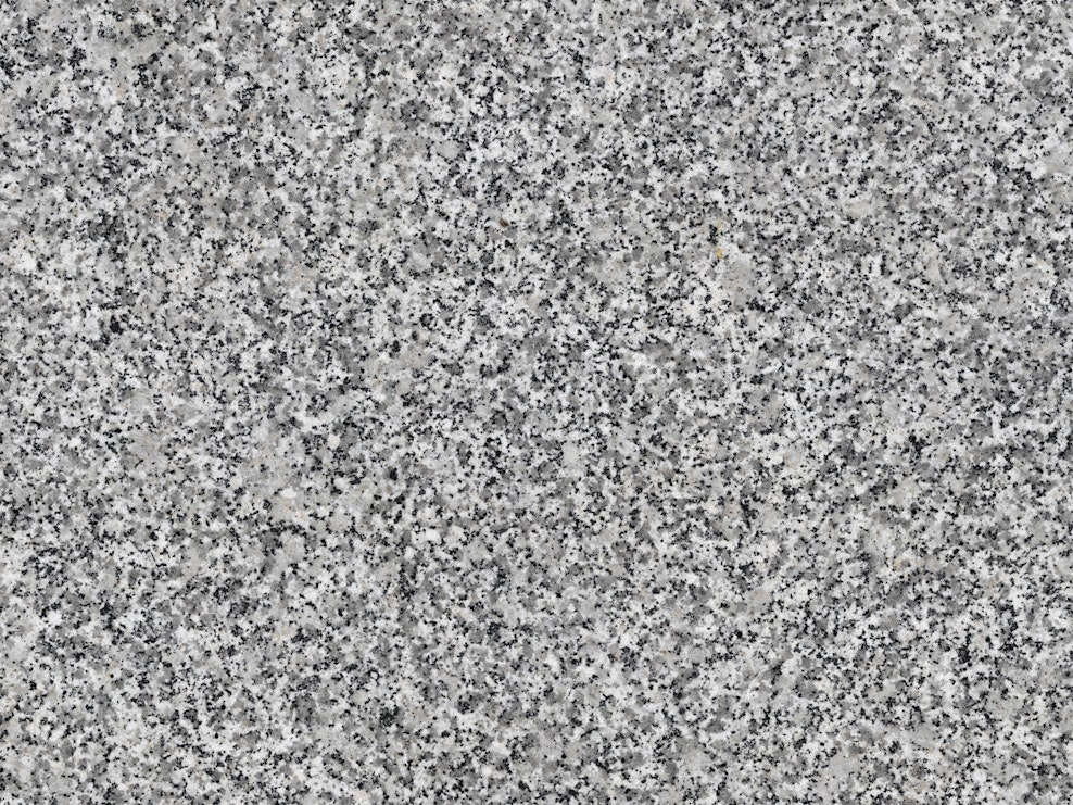 Scalea Blanco Perla - Cosentino