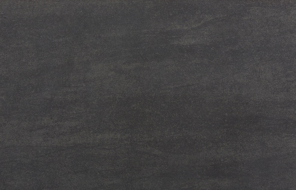 Dekton Bromo - Cosentino