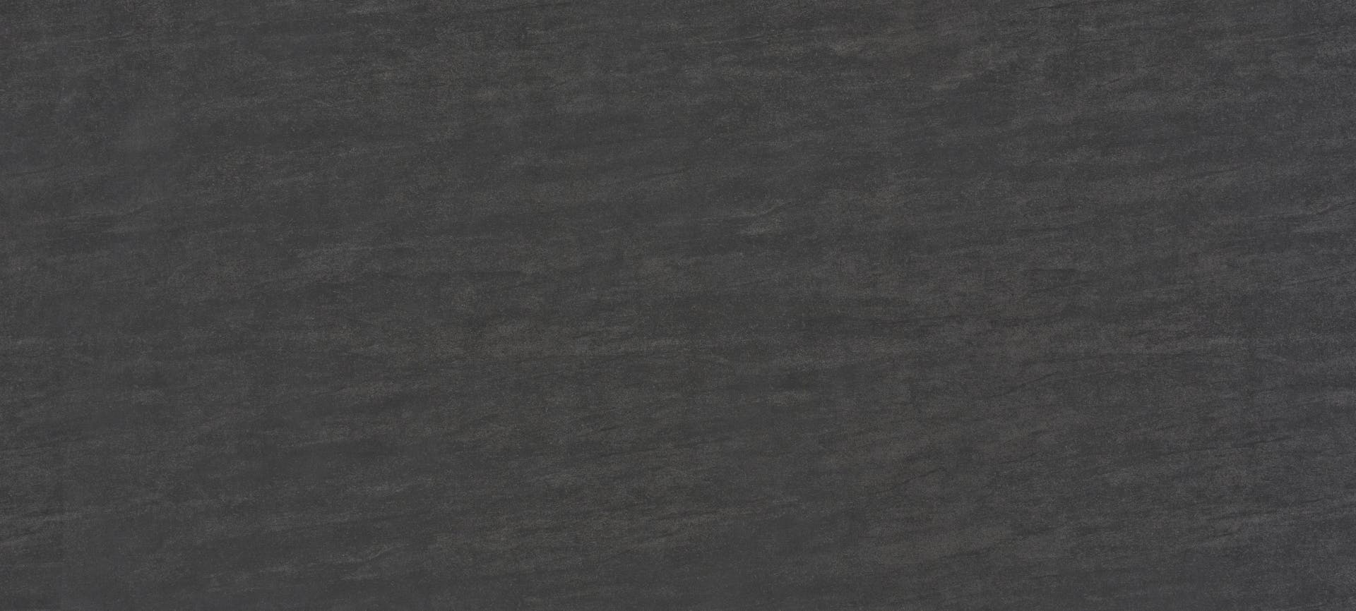 Dekton - Bromo | By Cosentino : Cosentino USA