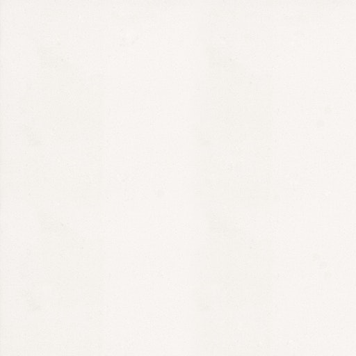 Silestone Miami White - Cosentino