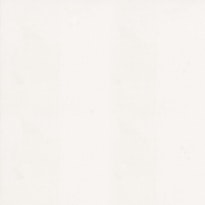 Silestone White Storm14 - Cosentino