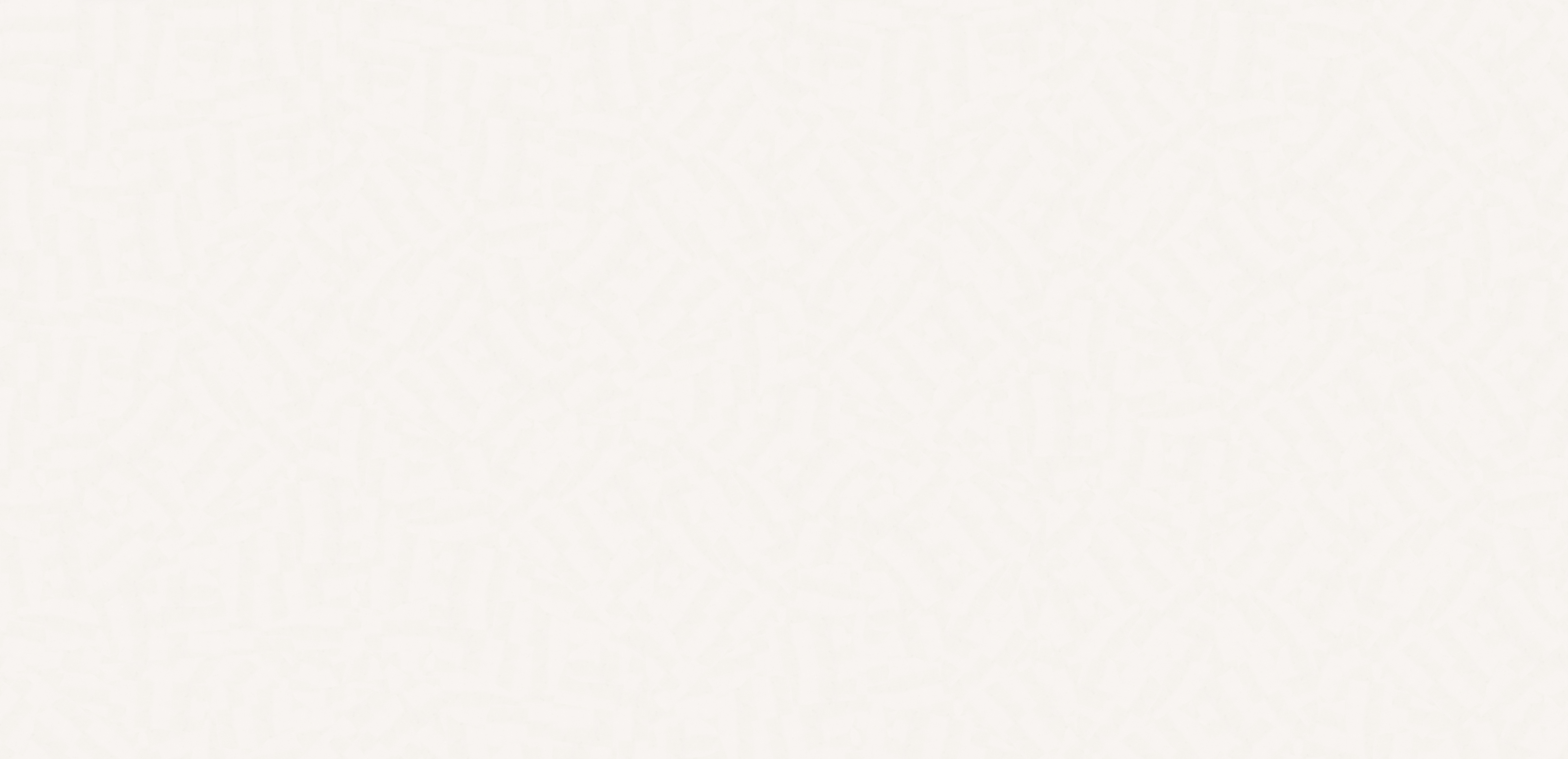 Silestone White Zeus - Cosentino