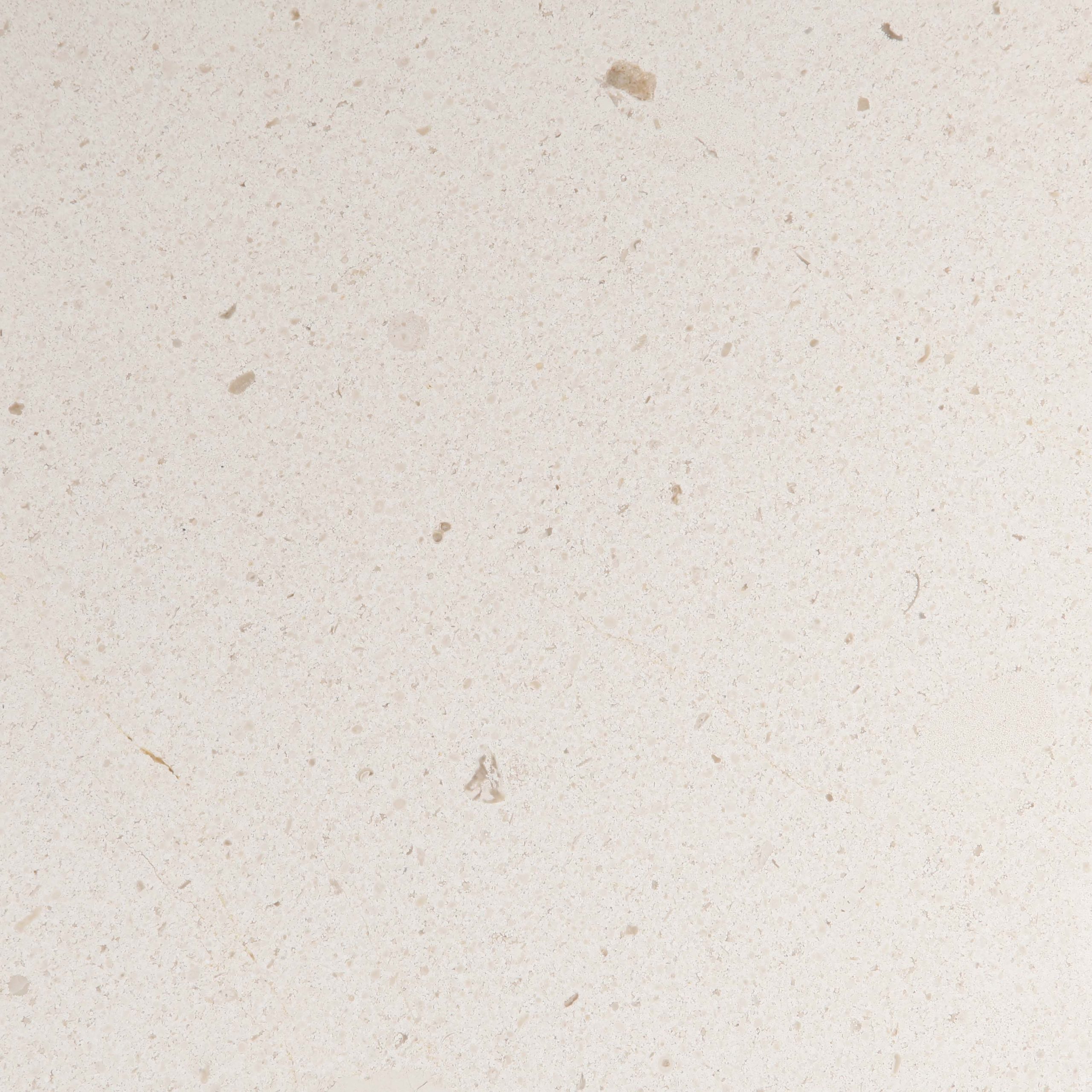 Scalea Caliza Capri - Cosentino