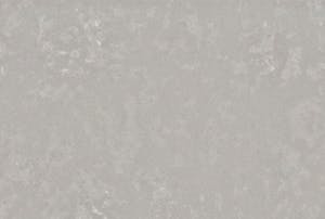 Silestone Cladding - Cosentino