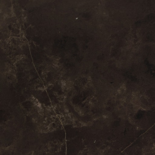 Scalea Belvedere - Cosentino