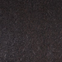 Sensa Glacial Blue - Cosentino