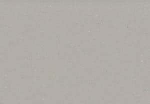 Silestone Cladding - Cosentino