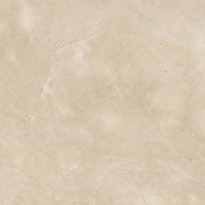 Dekton Sabbia - Cosentino