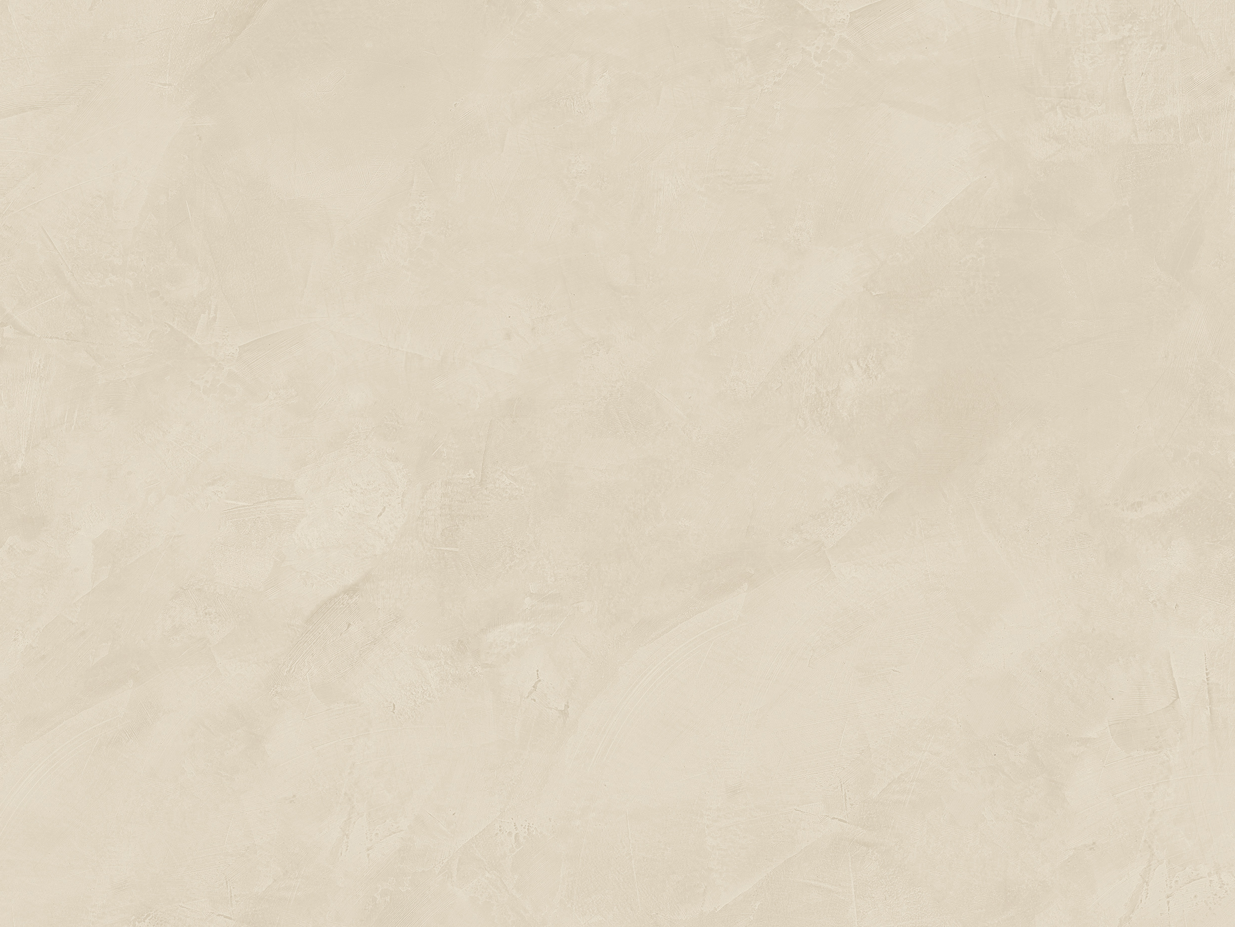 Dekton Nacre - Cosentino