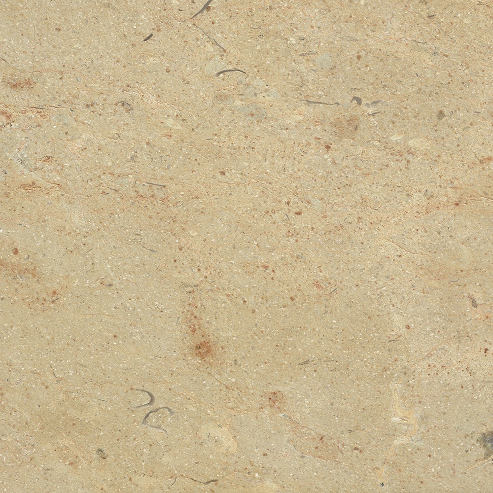 Scalea Iberia Sunset - Cosentino