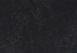 Silestone Raw D - Cosentino