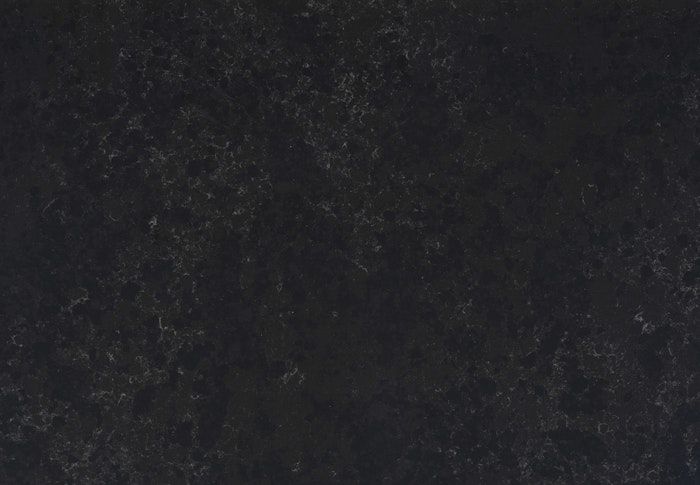 Silestone Corktown - Cosentino