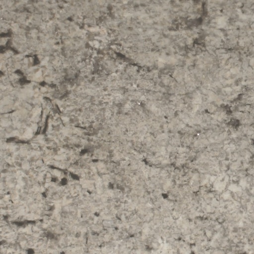 Scalea Moon White - Cosentino