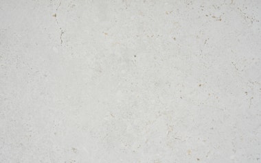 Dekton-keranium Colours - Cosentino