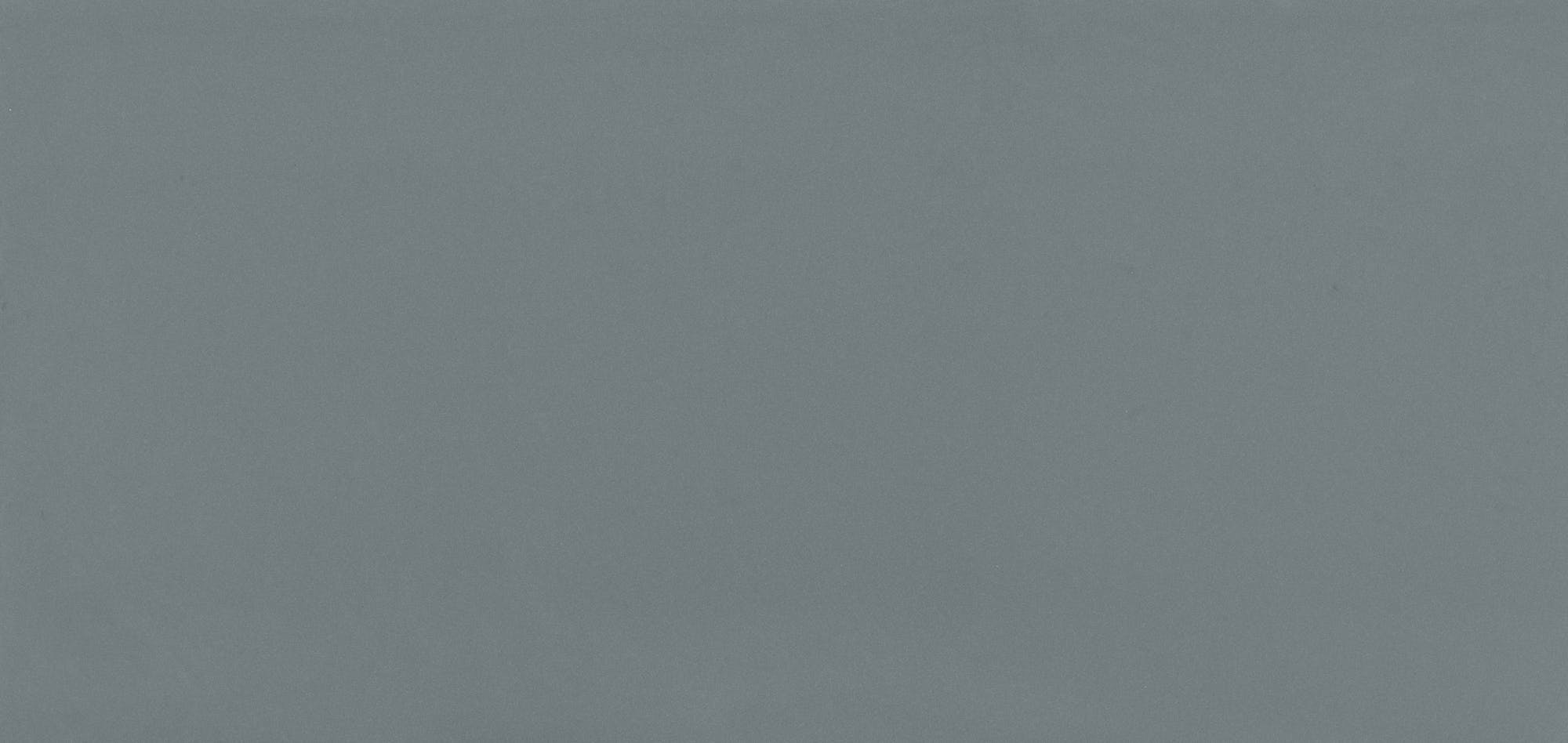 Silestone Cala Blue - Cosentino