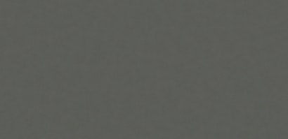 Sensa Graphite Grey - Cosentino