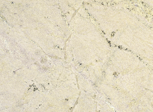 Scalea Delicatus Ice - Cosentino