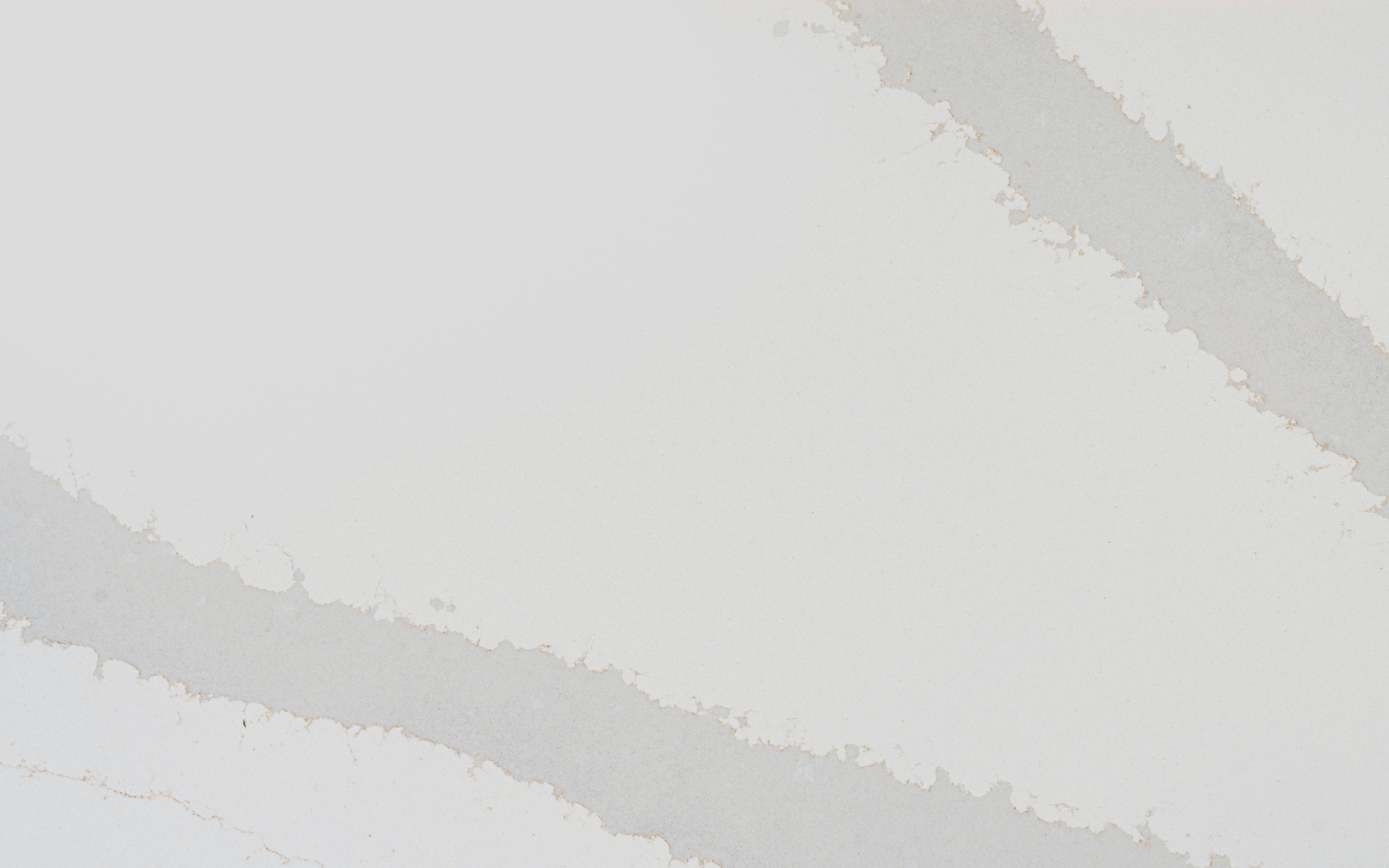 Silestone Calacatta West - Cosentino