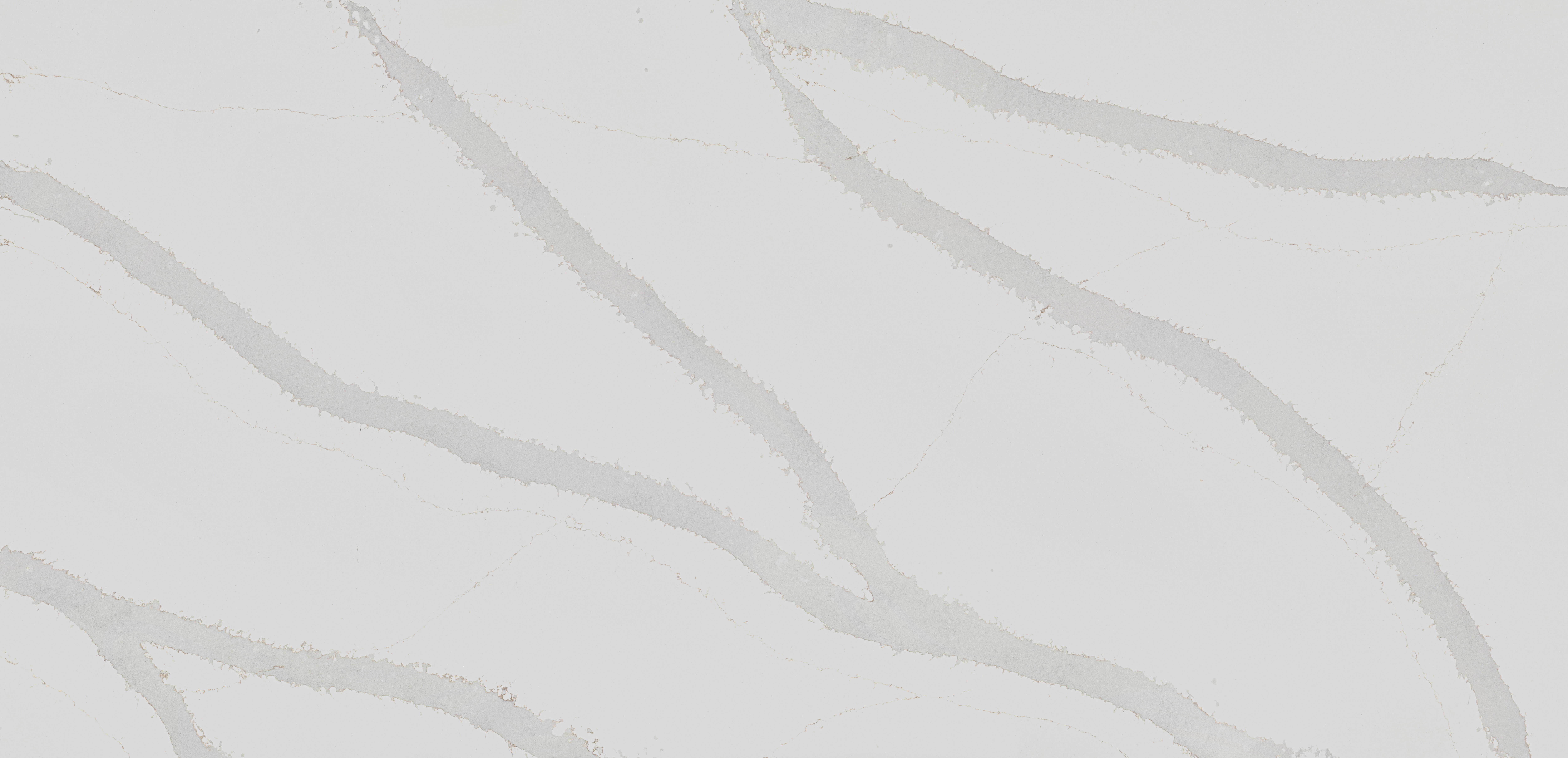 Silestone Calacatta West - Cosentino