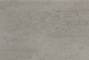 Silestone Sienna Ridge 12 - Cosentino