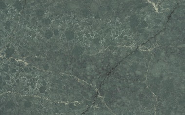 Dekton-keranium Colours - Cosentino