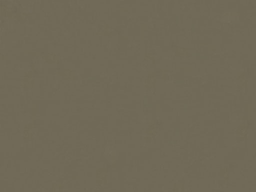 Dekton Moone - Cosentino