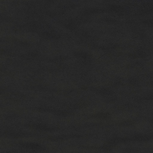 Dekton Moone - Cosentino