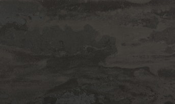 Dekton Trilium - Cosentino