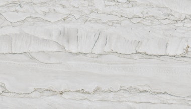 Dekton-keranium Colours - Cosentino