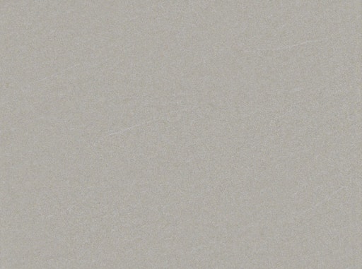 Dekton Rem - Cosentino