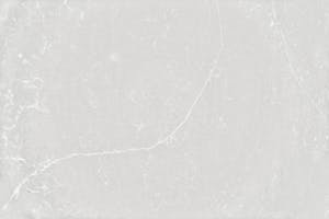 Silestone Cladding - Cosentino