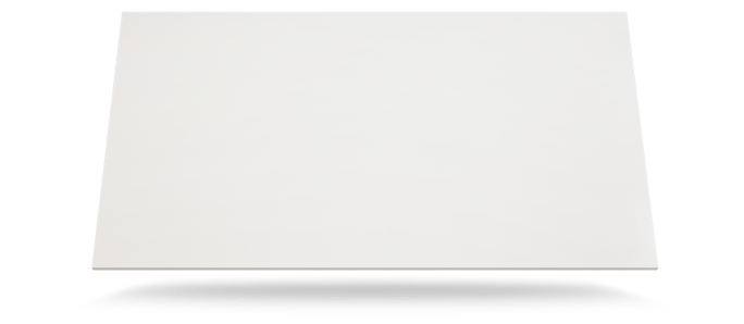 Dekton Zenith - Cosentino