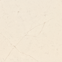 Silestone Linen Cream - Cosentino