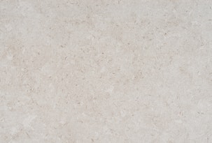 Dekton Arga - Cosentino