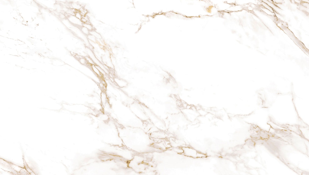 Dekton Entzo22 - Cosentino