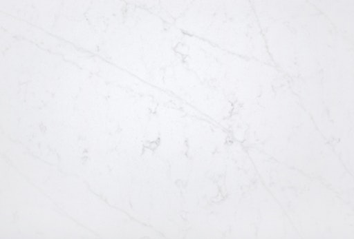 Silestone Desert Silver - Cosentino