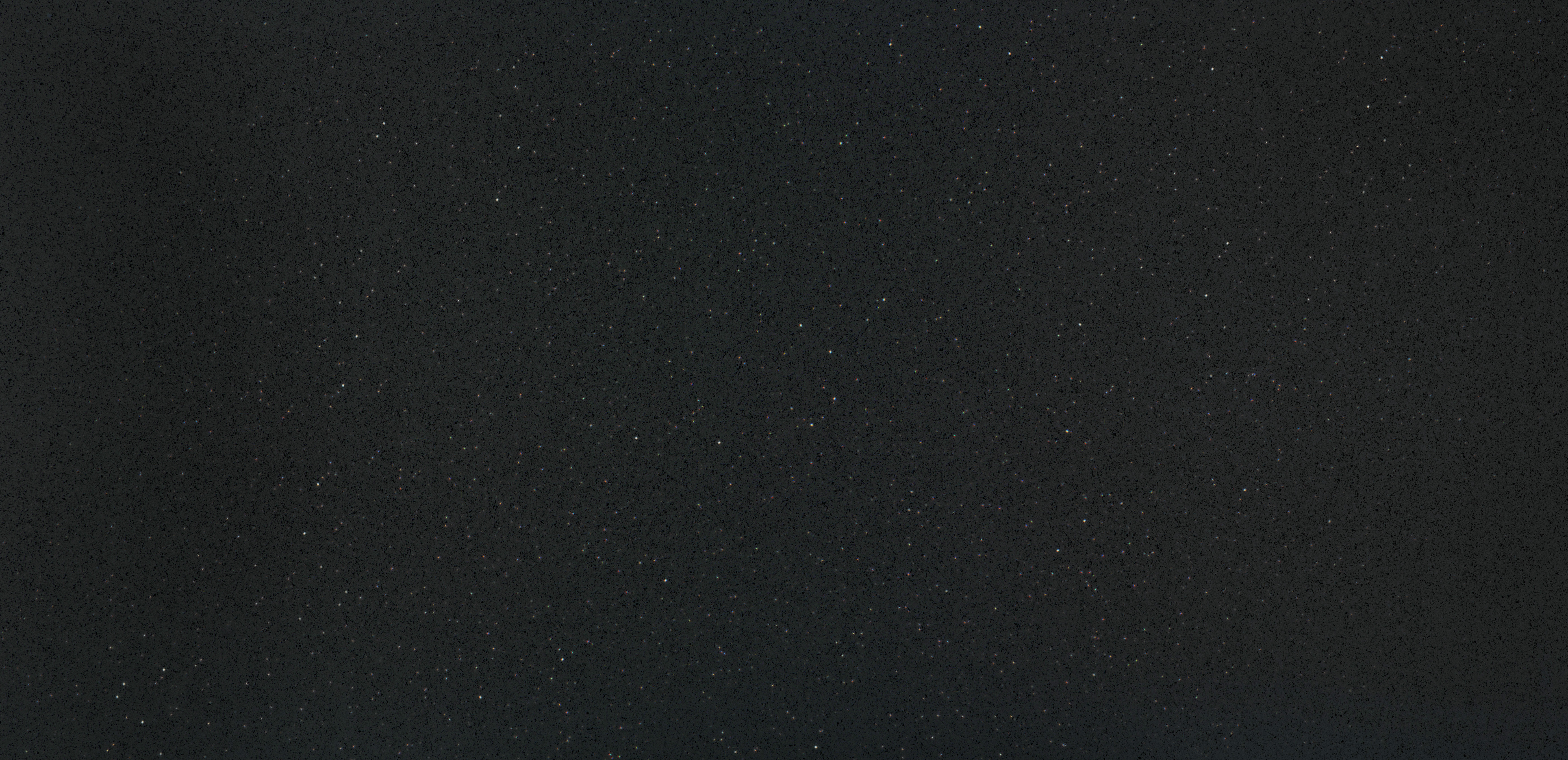 Silestone Stellar Night - Cosentino