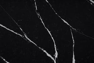 Silestone Cladding - Cosentino