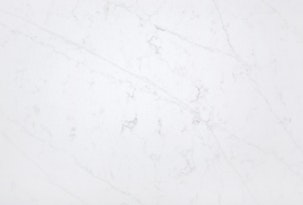 Dekton Rem - Cosentino