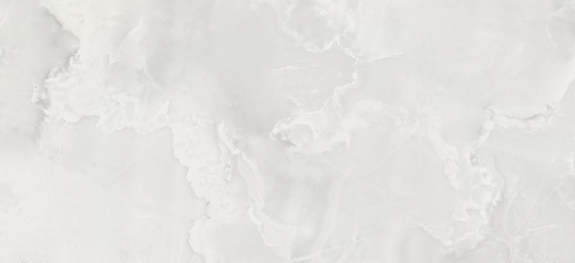 Dekton - Helena | By Cosentino : Cosentino United Kingdom