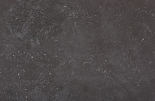 Dekton Bromo - Cosentino