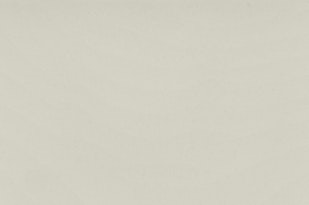 Silestone White Zeus - Cosentino