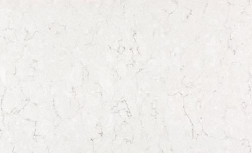 Silestone Ariel - Cosentino