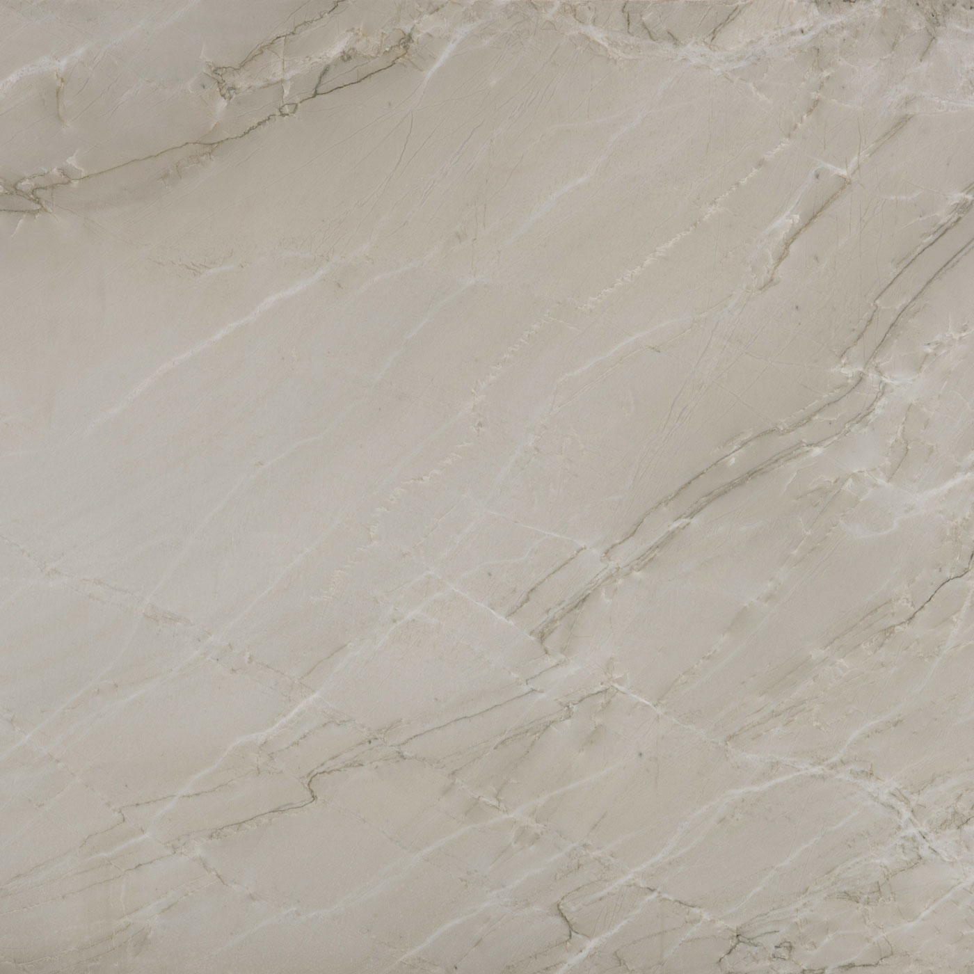 Sensa Caroline Summer - Cosentino