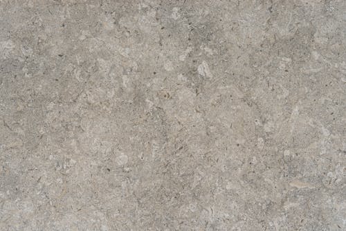 Travertine: the most iconic stone of Ancient Rome is back