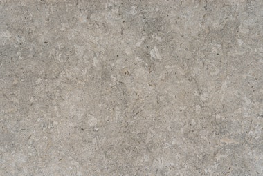 Dekton-keranium Colours - Cosentino