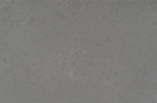 Silestone Copper Mist - Cosentino