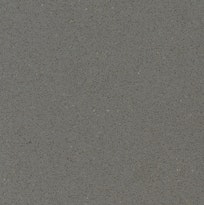 You are being redirected...