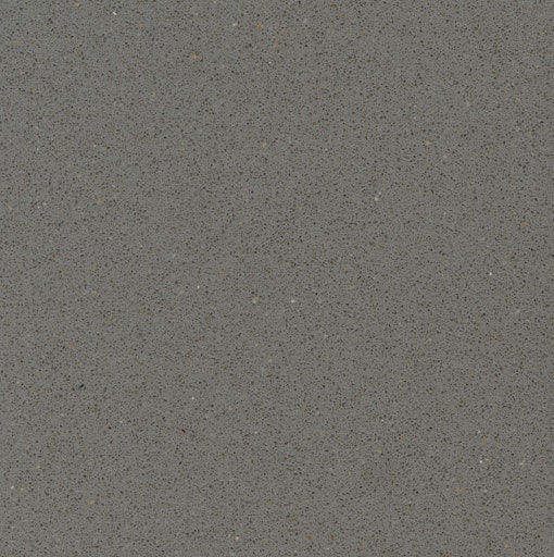 Silestone Miami White - Cosentino